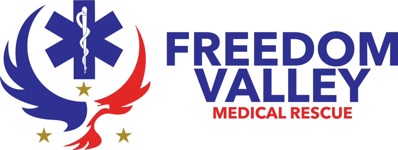 About Us - Freedom Valley Medical Rescue